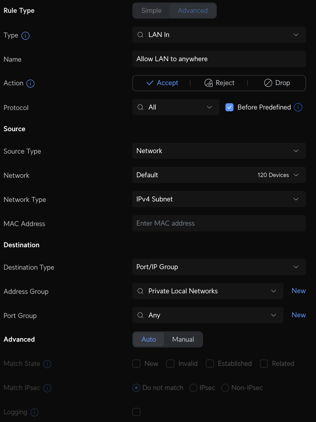 Setting up and leveling up your homelab - a comprehensive guide
