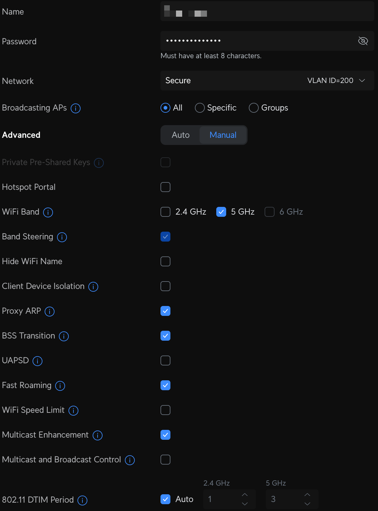 Setting up and leveling up your HomeLab - a comprehensive guide