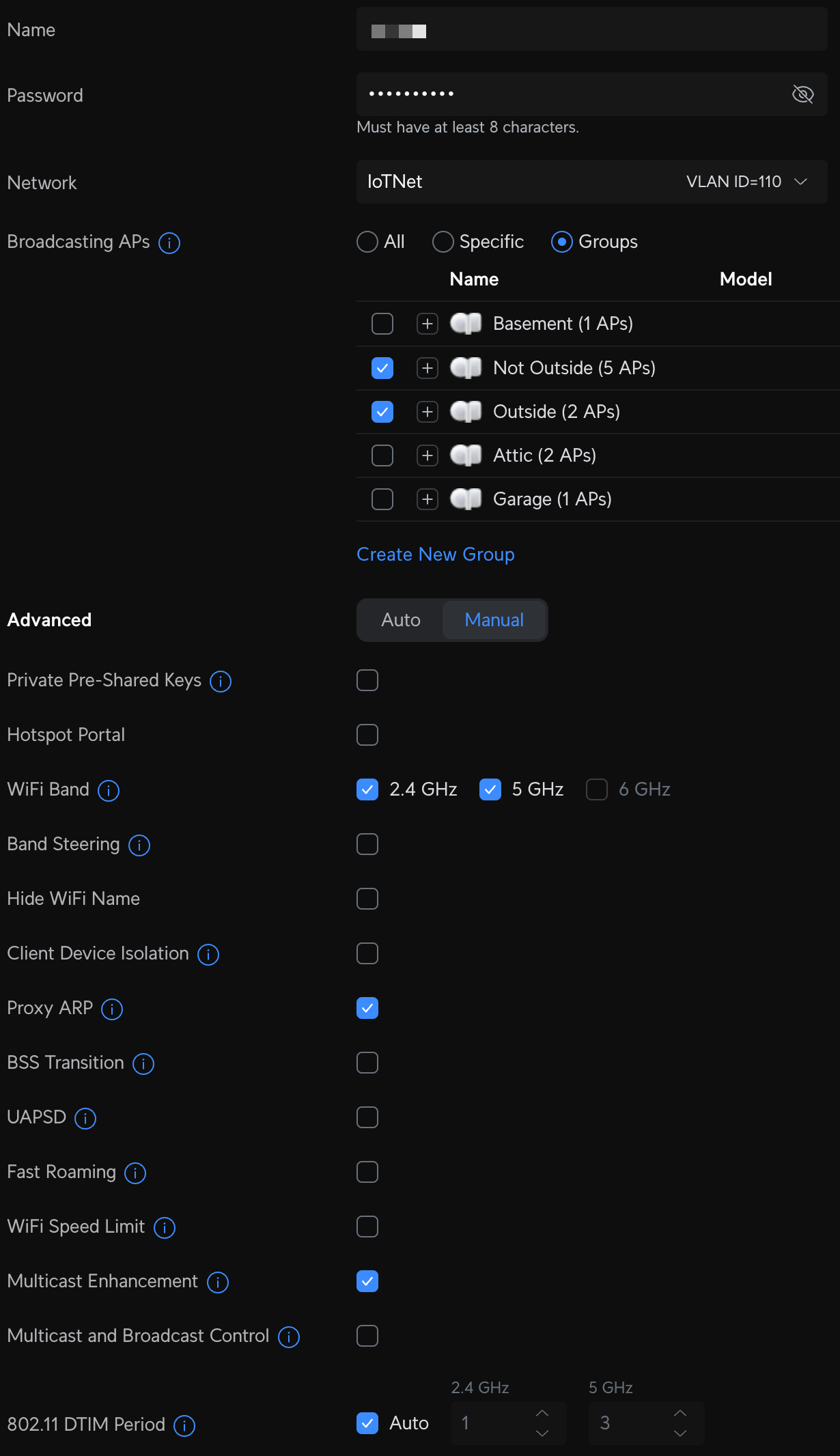Setting up and leveling up your HomeLab - a comprehensive guide