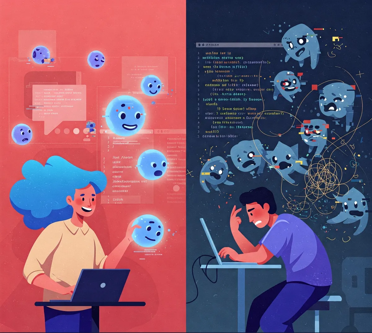 Migrate an existing project from TFS to Git with changeset history intact