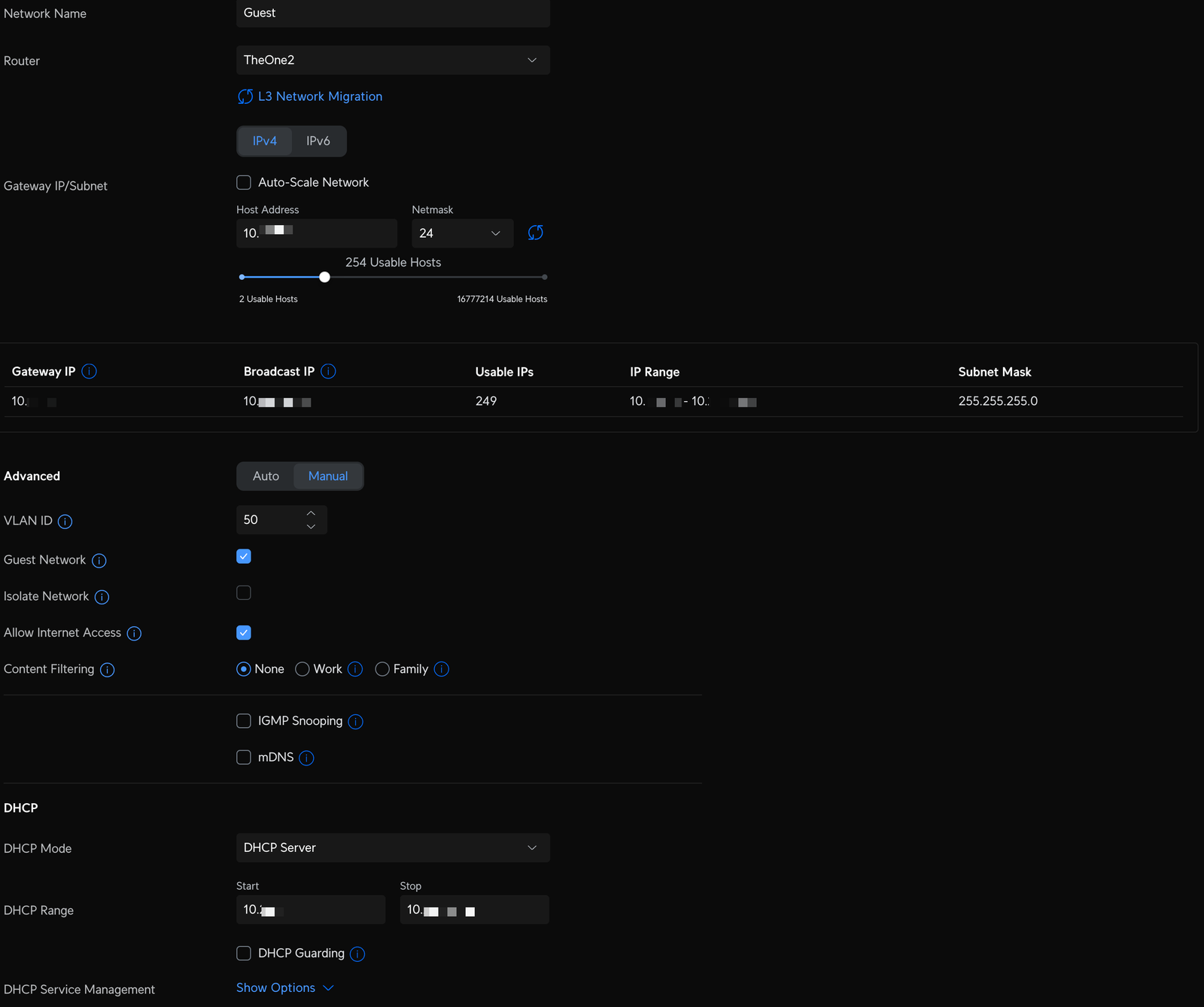 Setting up and leveling up your HomeLab - a comprehensive guide