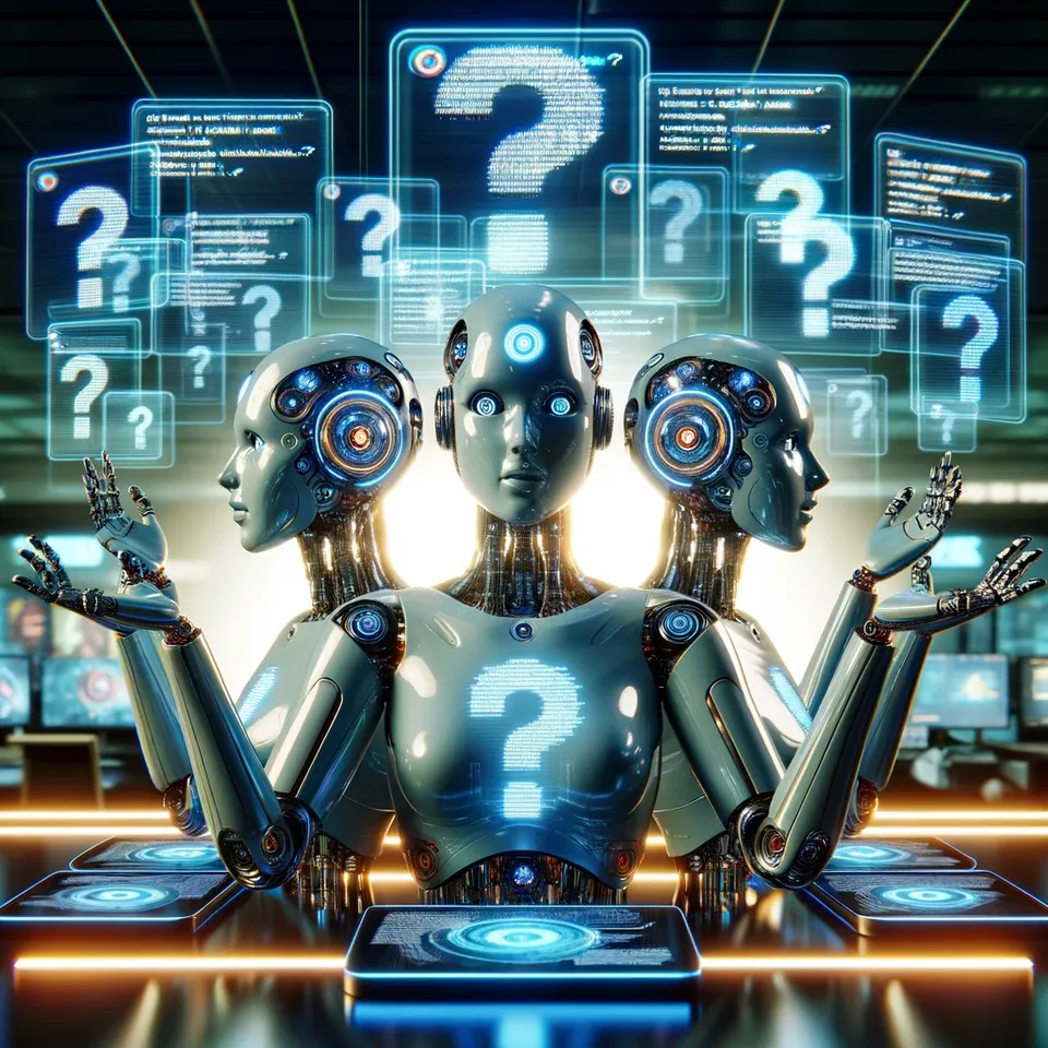 Migrate an existing project from TFS to Git with changeset history intact